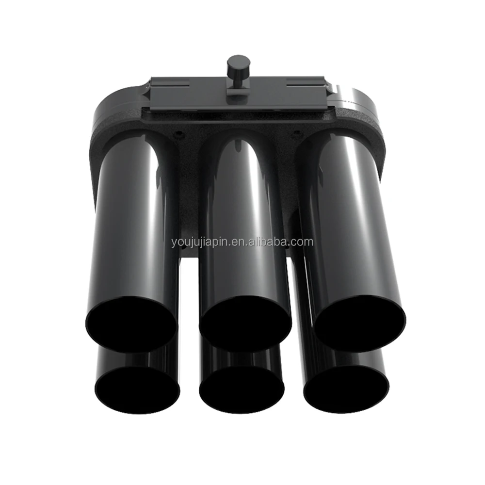 Matrice 300 Rtk 38mm Ejector System For Law Enforcement Scene Public ...