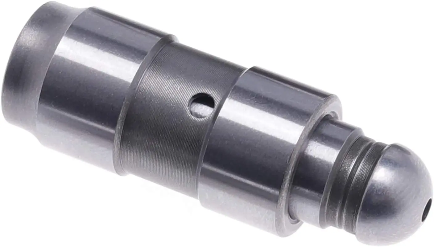 24x Rocker Arm Valve Lifter Lash Adjuster 5184296ah For 2011-2019 ...