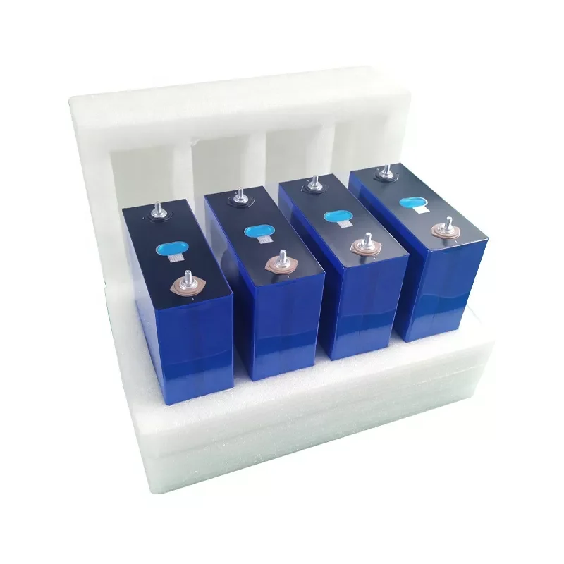 全新比亚迪c15 Lifepo4 340ah Prasmatic电池深循环磷酸铁锂3.2v 300ah 310ah 320ah Lifepo4 ...