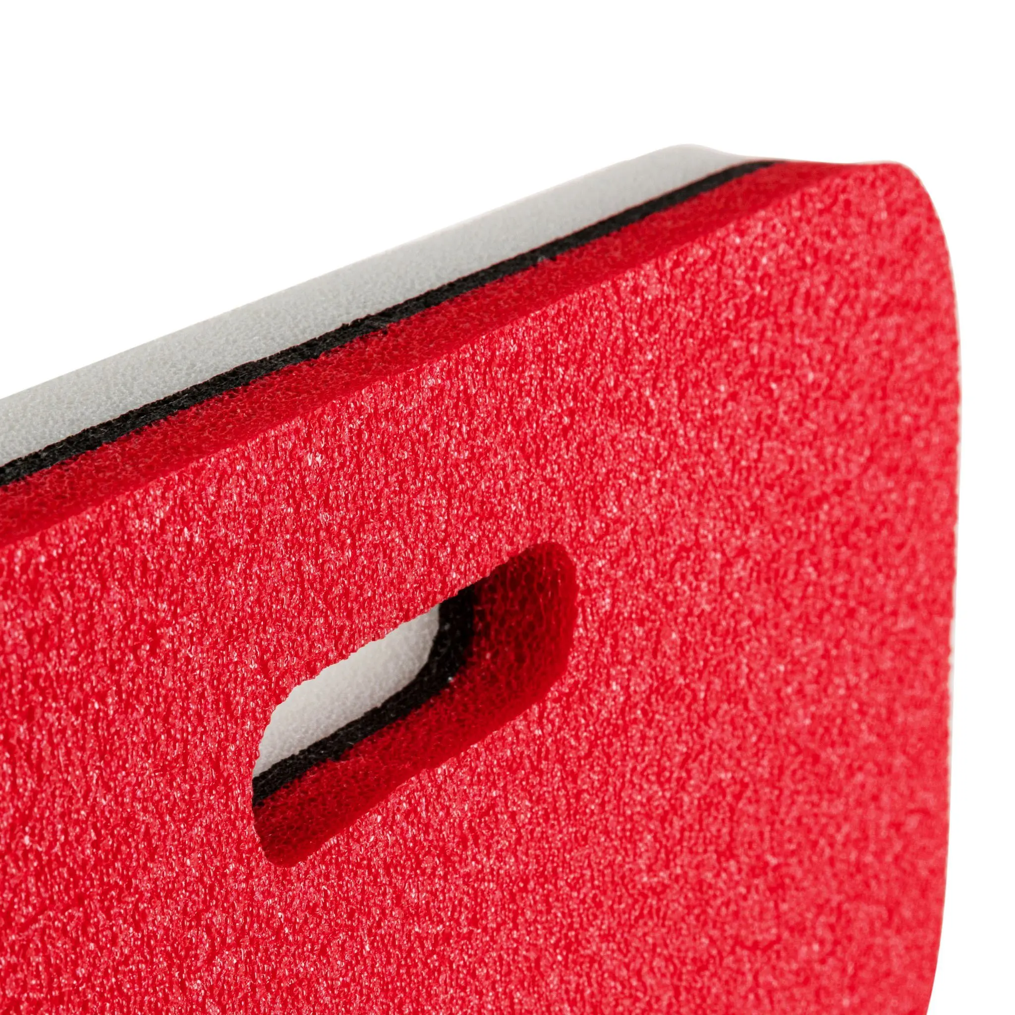 Float Saddle Seats - Fun Water Board Toys for Lakes & Rivers