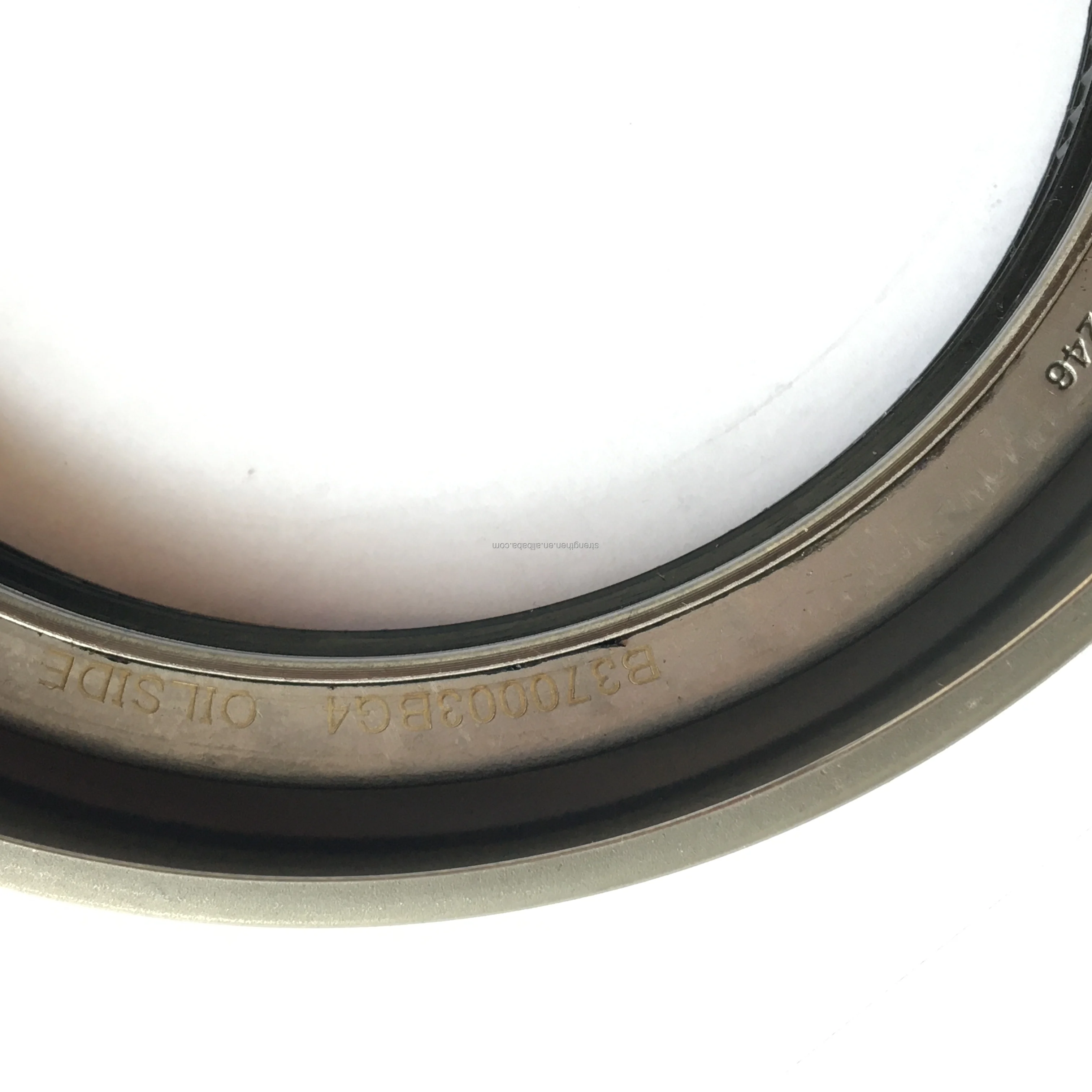 370003A Truck Wheel Hub Repair Seals - Durable & High-quality