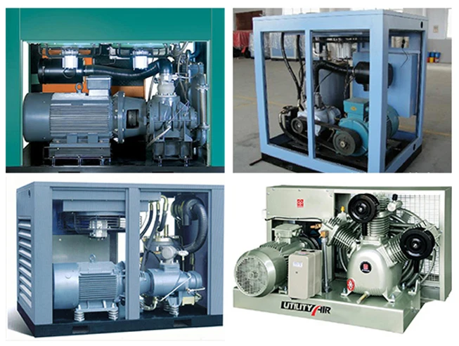 Meilian 320/460/680 Omala Rl68 No.100 150#220 Synthetic Gear Oil 20l ...