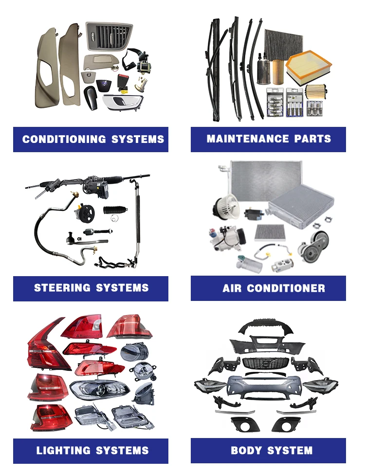 批发新正品汽车零件汽车发动机系统冷却散热器冷凝器沃尔沃零件 - Buy 汽车散热器,发动机冷却31261105散热器冷凝器沃尔沃配件,批发汽车 ...