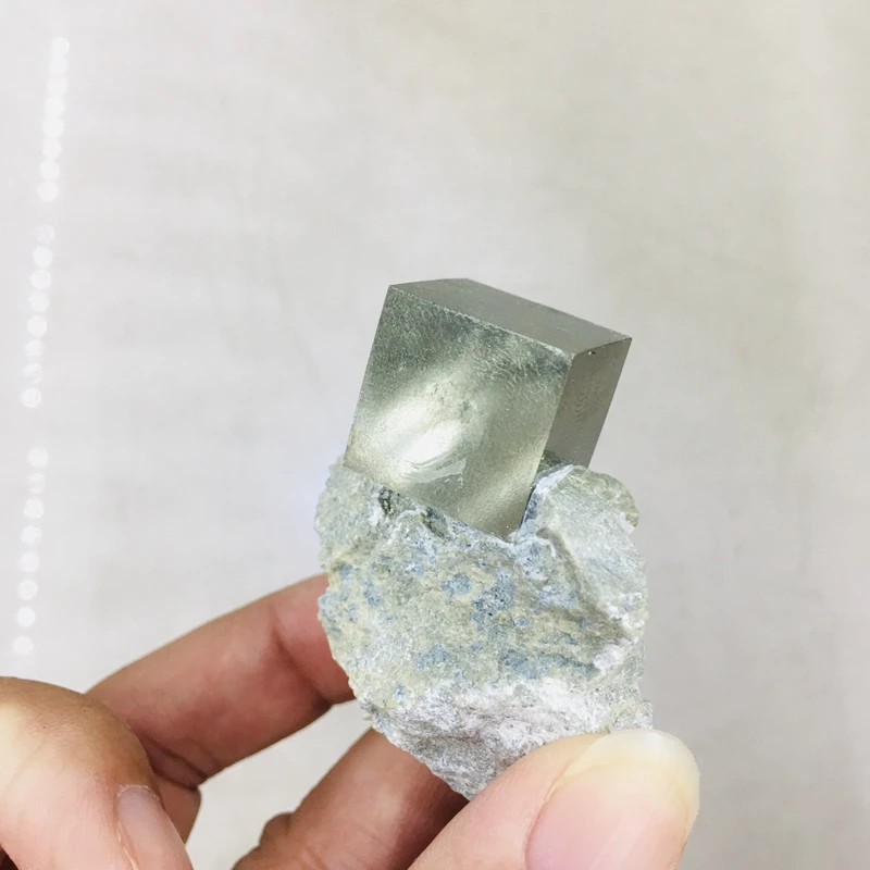 Wholesale High Quality Natural Raw Pyrite Mineral Specimen Chalcopyrite ...