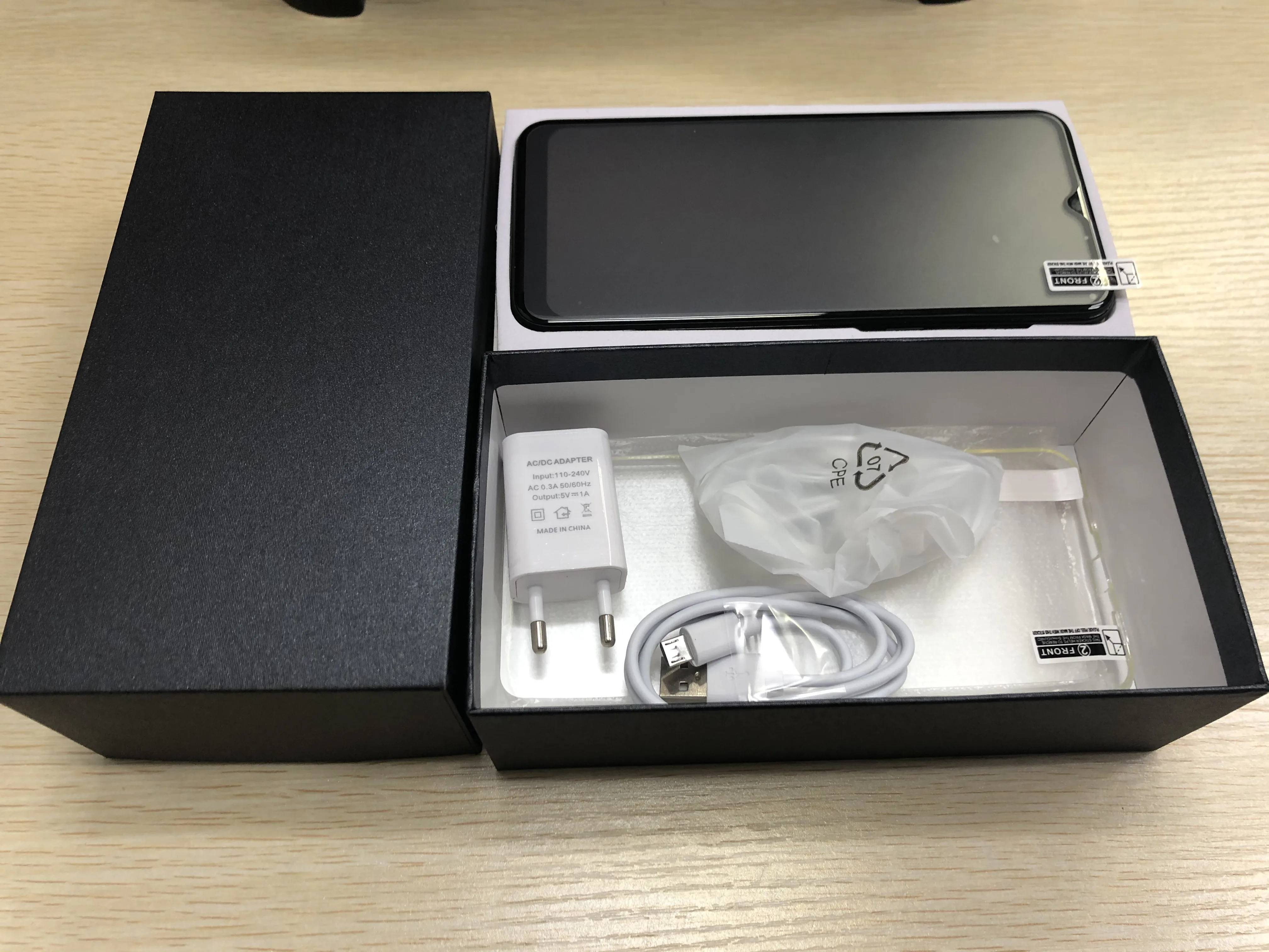 2022 New 7.3inch Smartphone 4g 5g Unlock Android Mobile 12gb 512gb ...