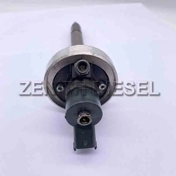 0445110315 Fuel Injection System Diesel Engine Parts 0445110315 Fuel ...