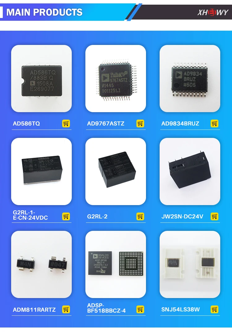 New Original Xhwy Ra-08h Lorawan Rf Module Module Asr6601 Chip Comes With Mcu 915mhz External ...