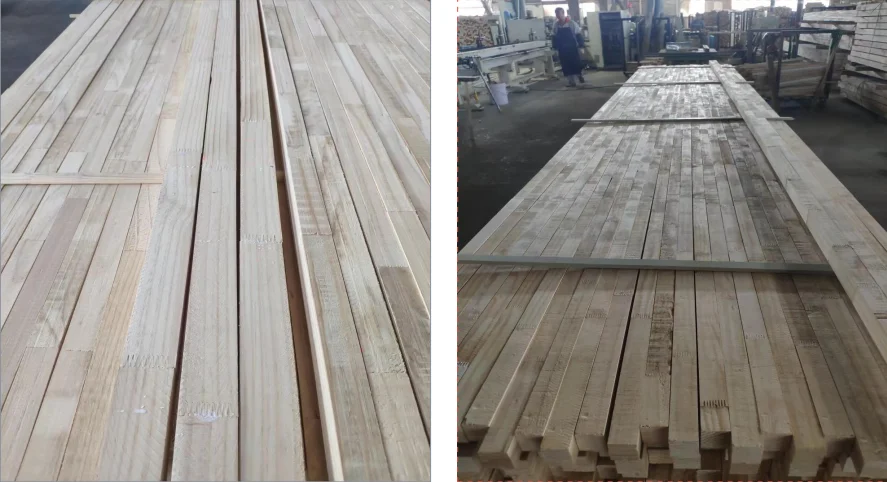 Water-proof Strong Lighter 185x185 H3 Primed Gl8 Post 3-ply Laminated ...