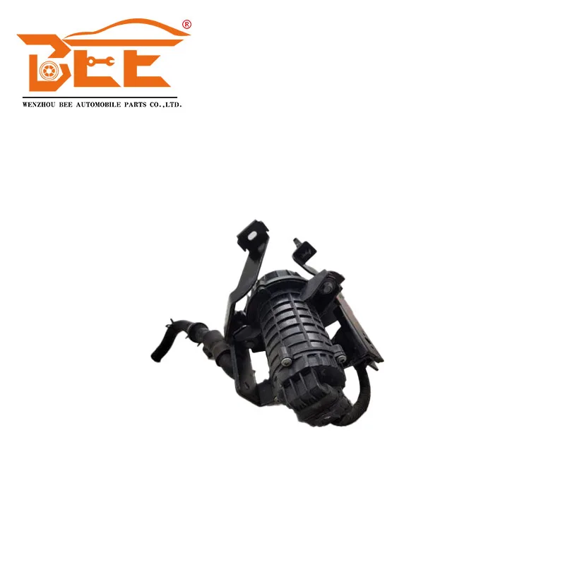 High Quality Vacuum Pump For Hyundai 59200-c2000 59200c2000 - Buy 59200 ...
