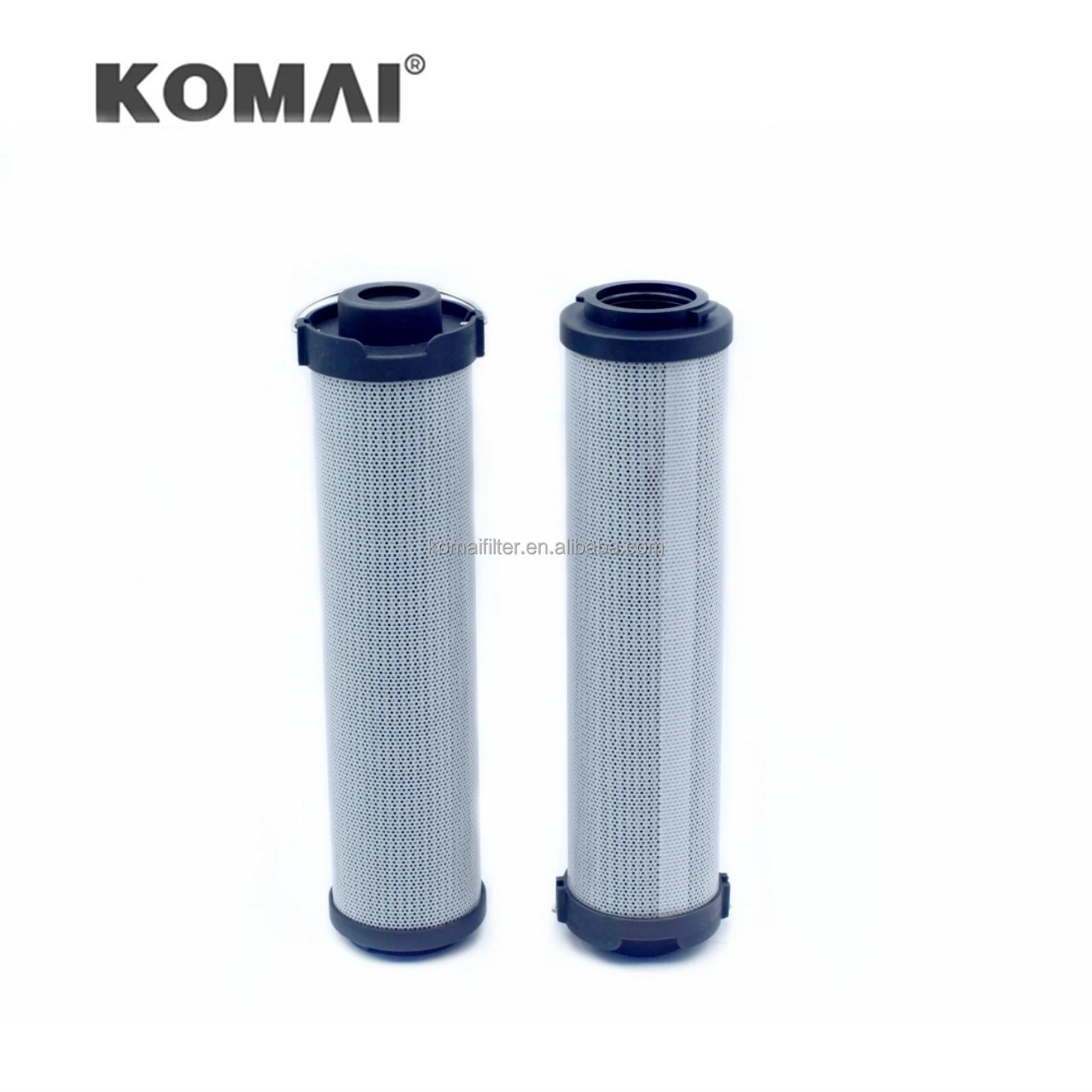 For Jcb 3cx Excavator 32/925341 32/918500 32/926001 Hydraulic Filter ...