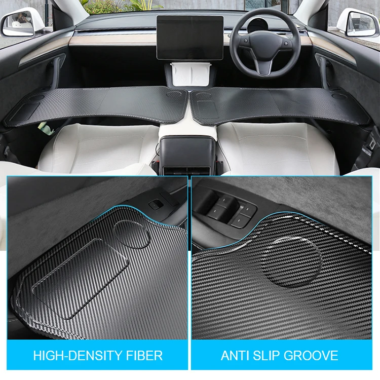 Car Steering Wheel Table In The Car Steering Wheel Computer Food Table ...