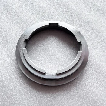 Excavator Pc200-8 Swing Motor Brake Piston 706-7g-91120 - Buy 706-7g ...