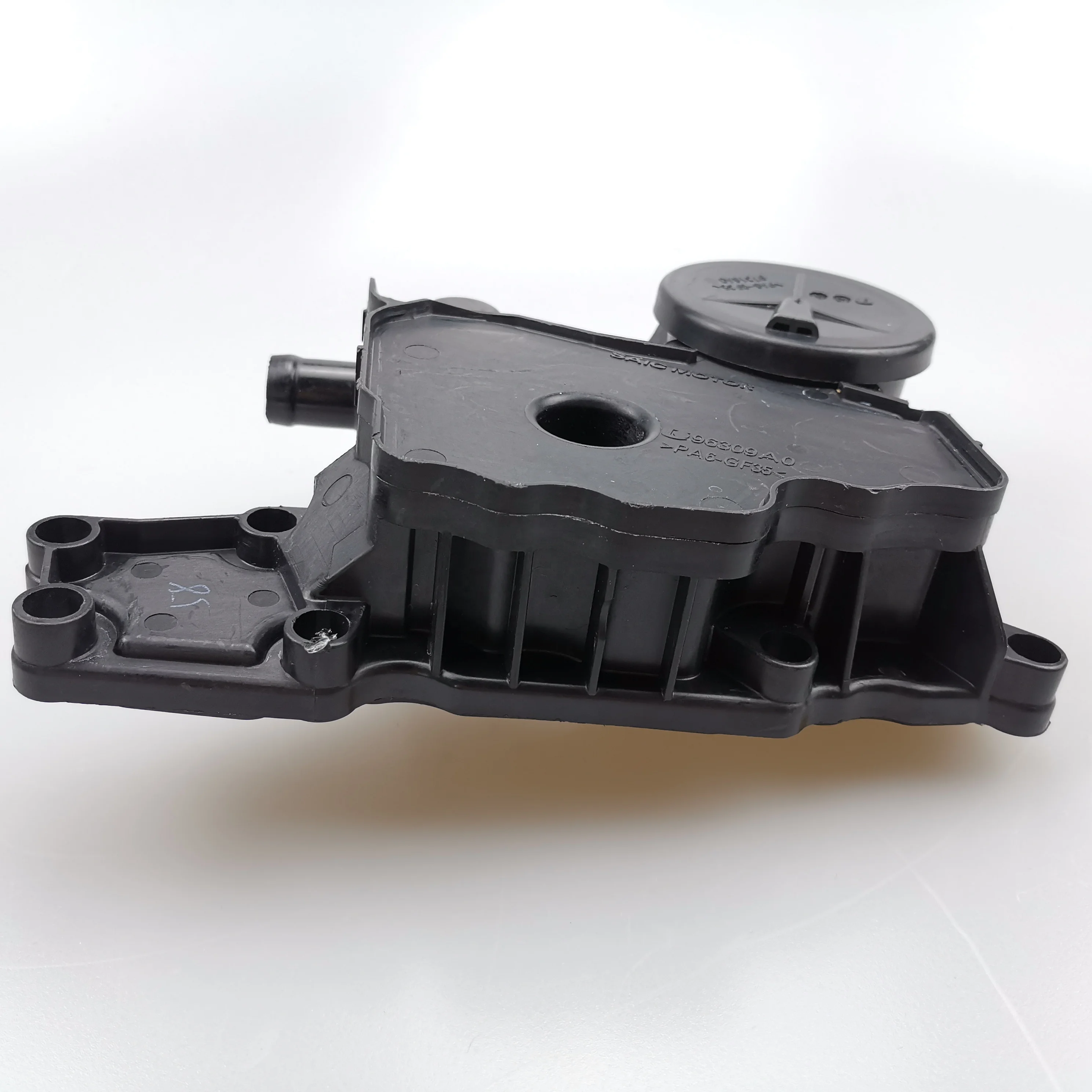 SAIC MAXUS G10 2.0T Oil Separator 10056085 | 100% Tested Replacement ...