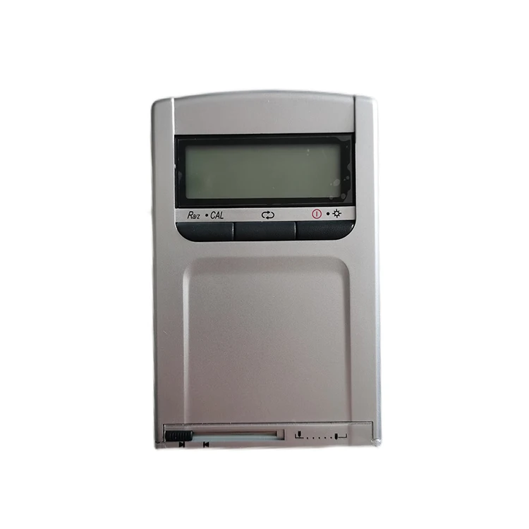 TIME3110 Surface Roughness Tester Digital Display Surface Roughness ...