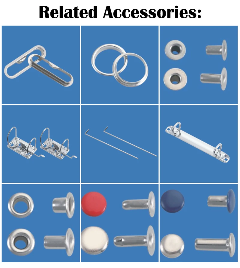 JZ-501 Semi-Automatic Single Line Paperboard Creasing Machine for Lever ...