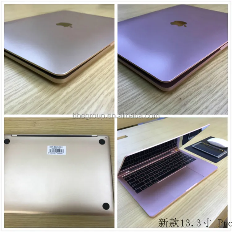Dummy Fake Models For Macbook Pro For Macbook Pro Accessories For ...
