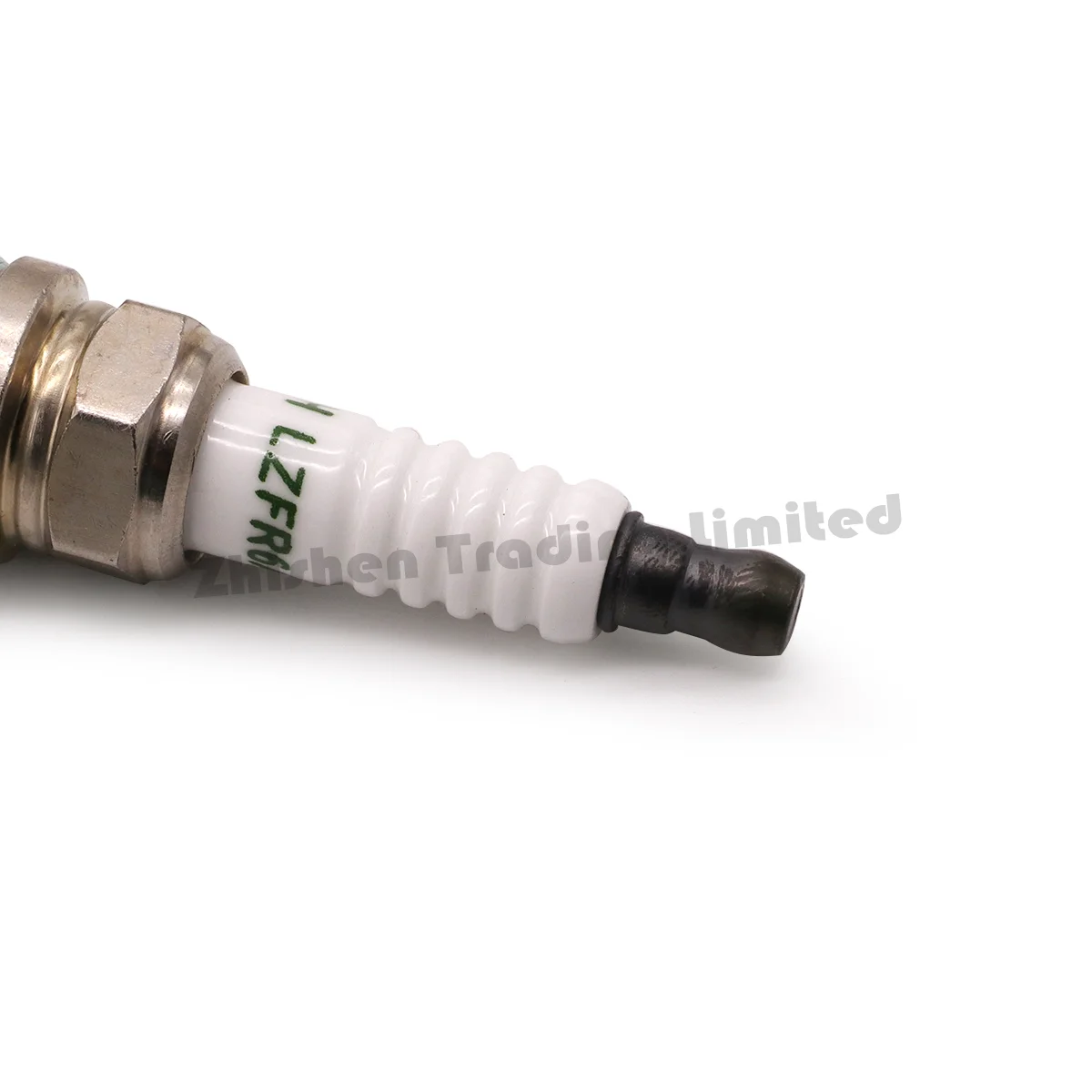 BAIC Senova X35 E130 E150 D20 X25 Genuine Automotive Parts