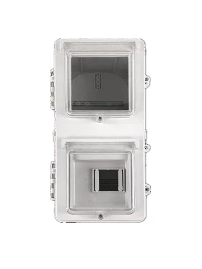 4 Way Meter Box Smc Dmcplastic Meter Box - Buy Smc Meter Box,Meter Box ...