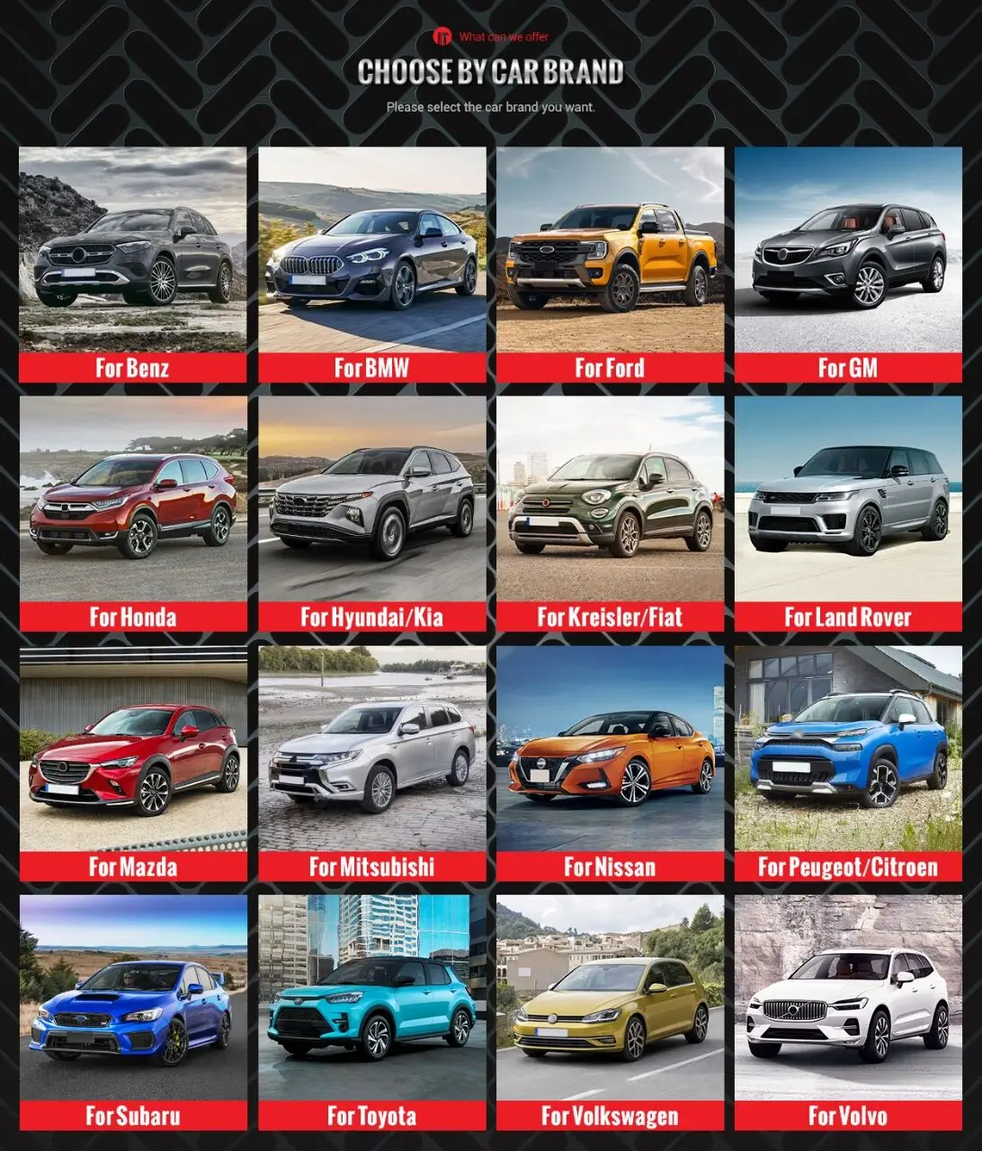 High Quality 11417610378 11277625449 11277632111 N20b20c Oil Pump For ...