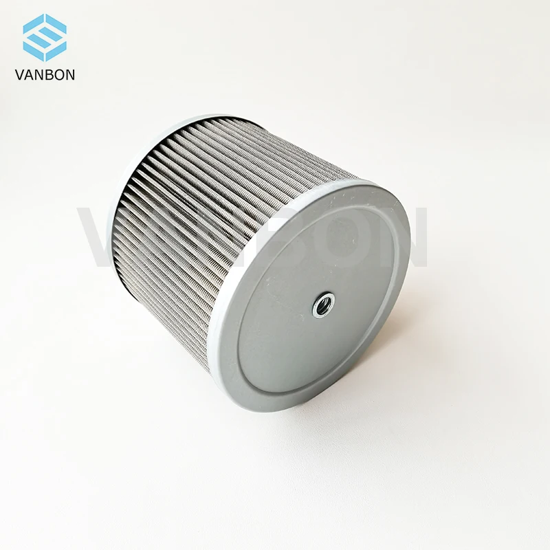 Hydraulic Oil Filter 730403000197 for Sunward SWE150 Excavator