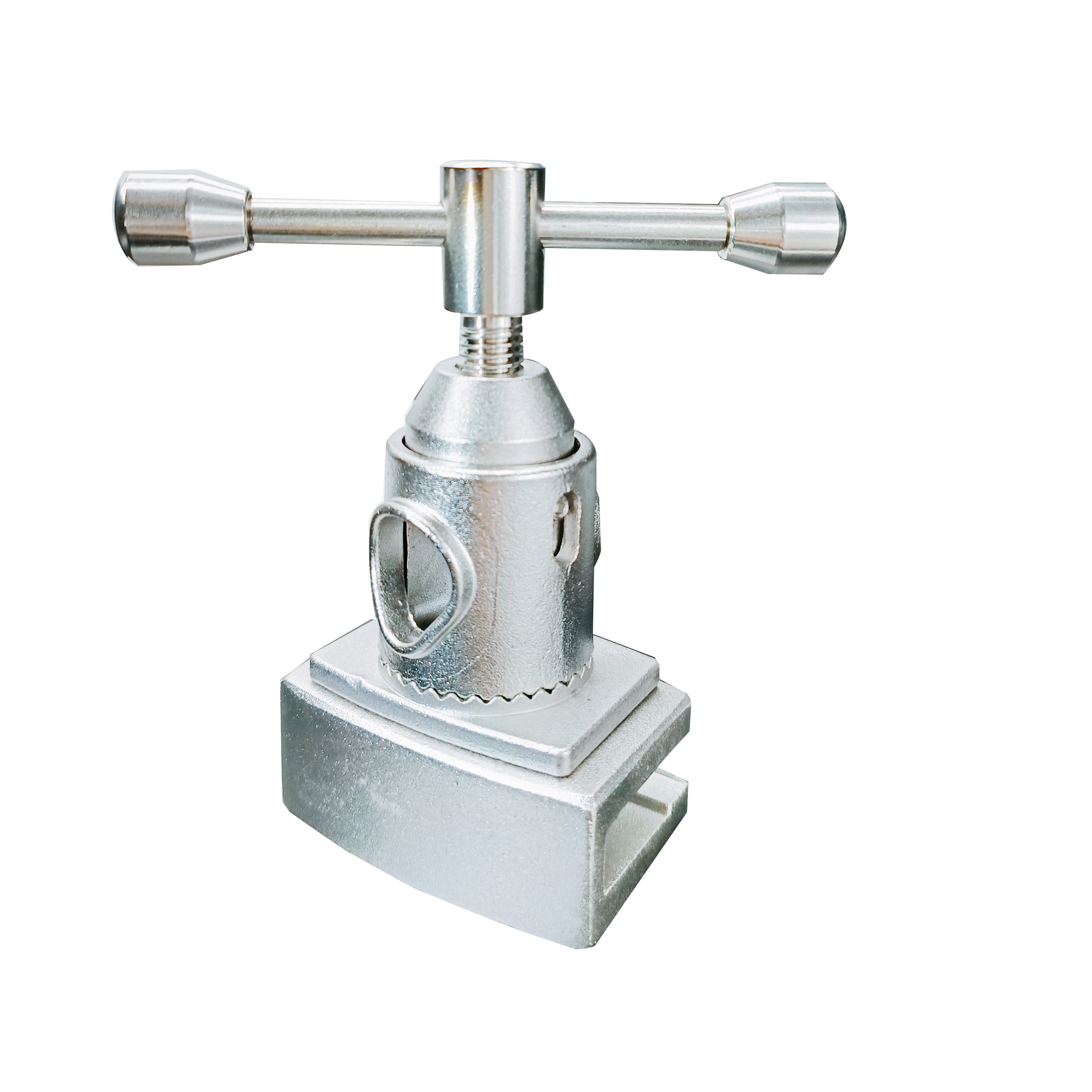 Surgical Bed Accessory parts Deluxe leg board regulator operating table ...