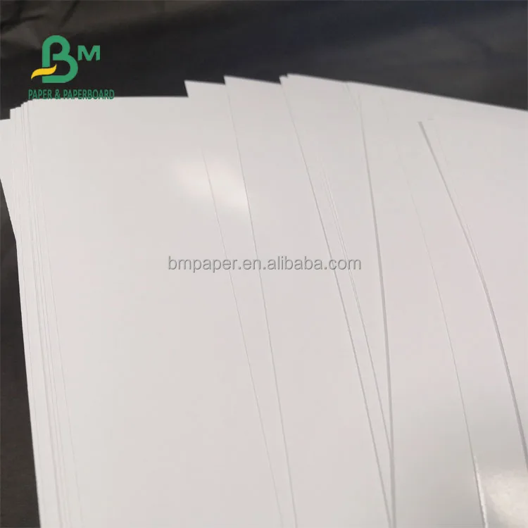 80gsm 90gsm 100gsm Art Paper C2s Coated Paper Gloss And Matt - Buy Art ...