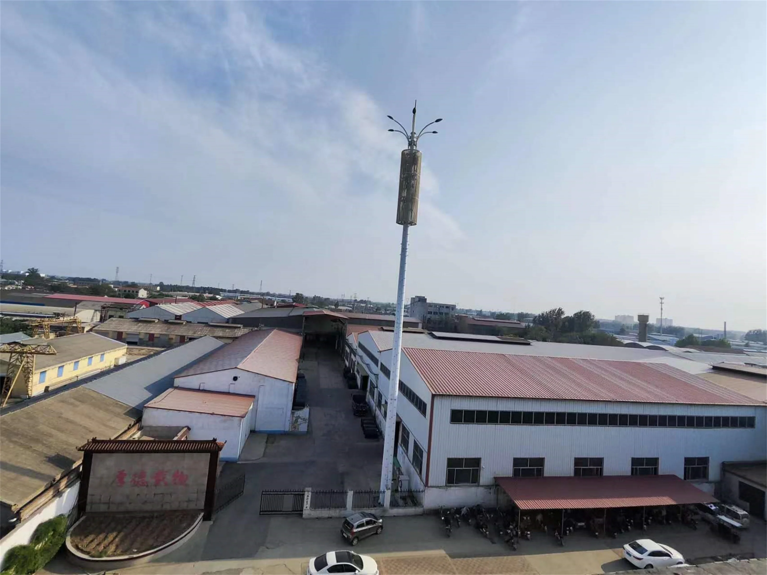 Swimming Pool Wood Formwork System| Alibaba.com