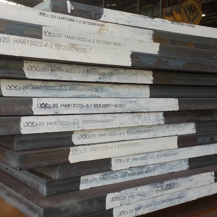 Cheap Price Aisi 1045 45crmo Q235b Ah36 S355j0 St37 1060 C70 2062 iron sheet Low Carbon Steel ...