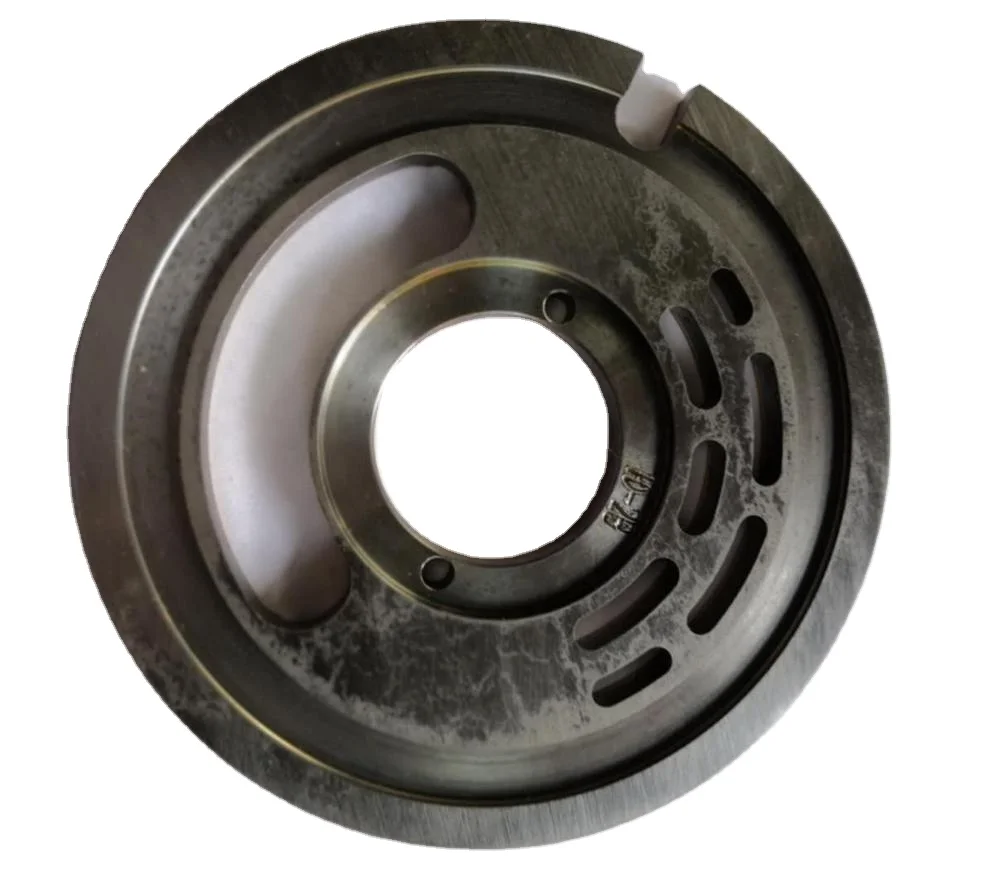 Pvd-2b-36液压泵维修备件用pvd-2b-36-38-40液压阀板 - Buy Pvd-2b-36-38-40 pvd-2b-36-38 ...