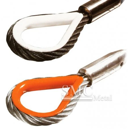 18x7 non-rotating steel wire rope. manufacture supplier| Alibaba.com