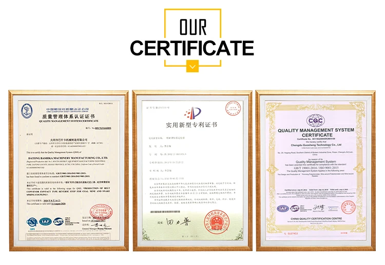 Lr024296 Cooling Radiator Coolant Expansion Tank 31200321 For Land ...