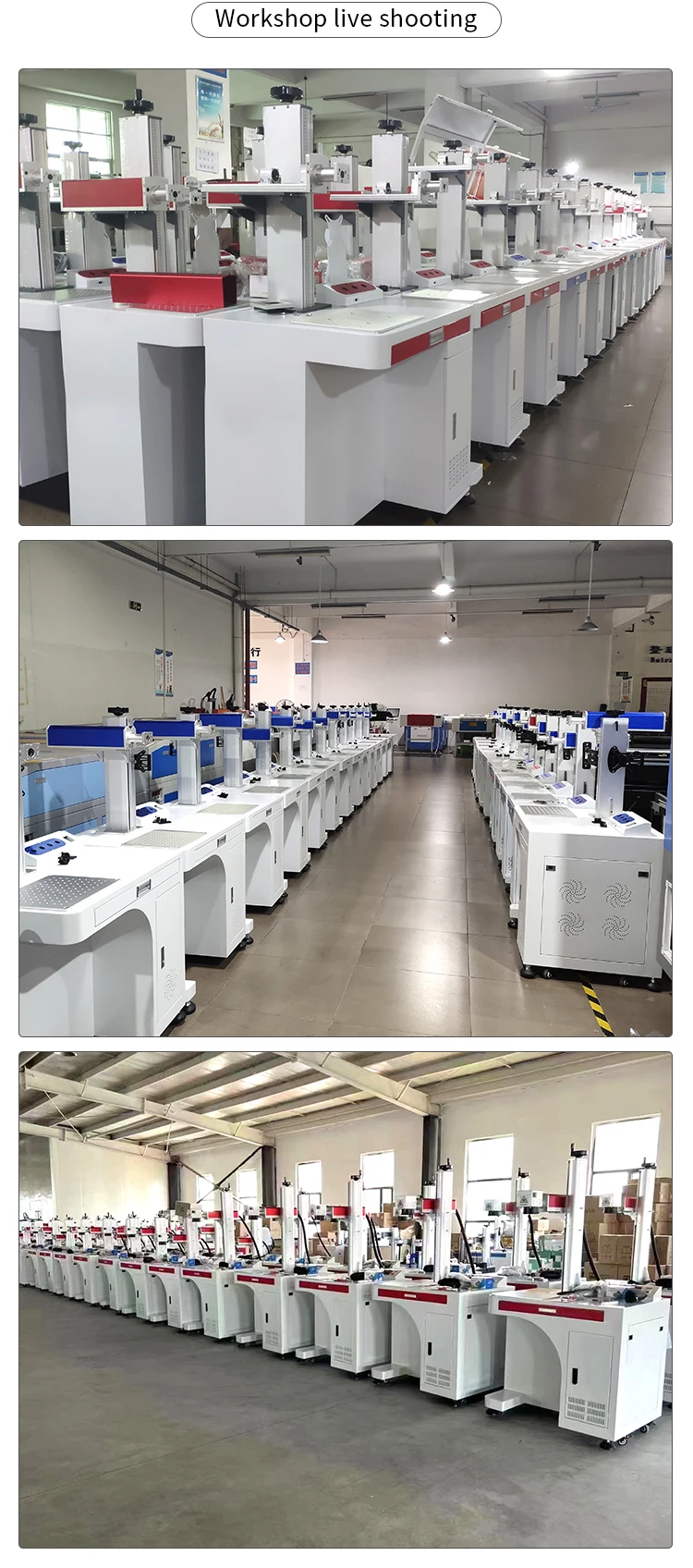 20w Portable Handheld Laser Etching Machine Small Portable ...