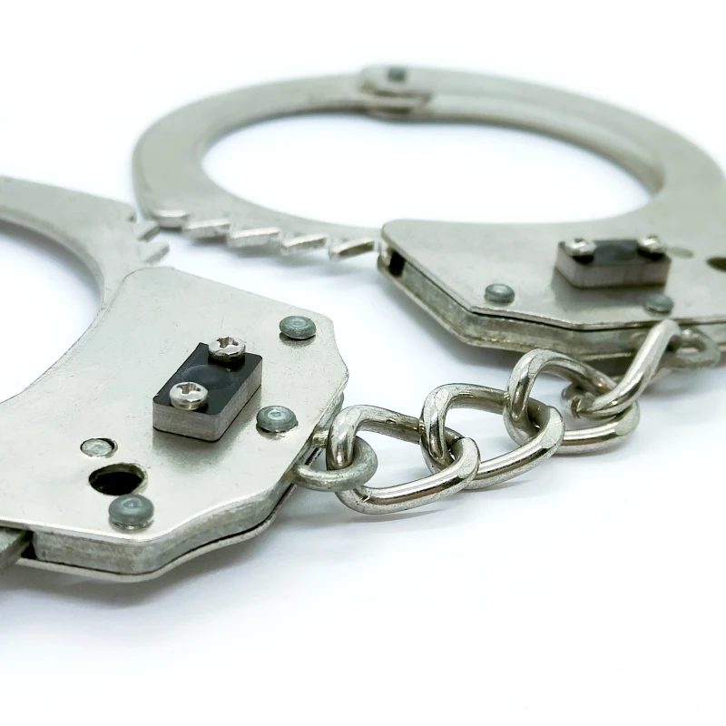 Rewritable Passive Fr4 Surface Uhf Rfid Tag For Tool Tracking And ...