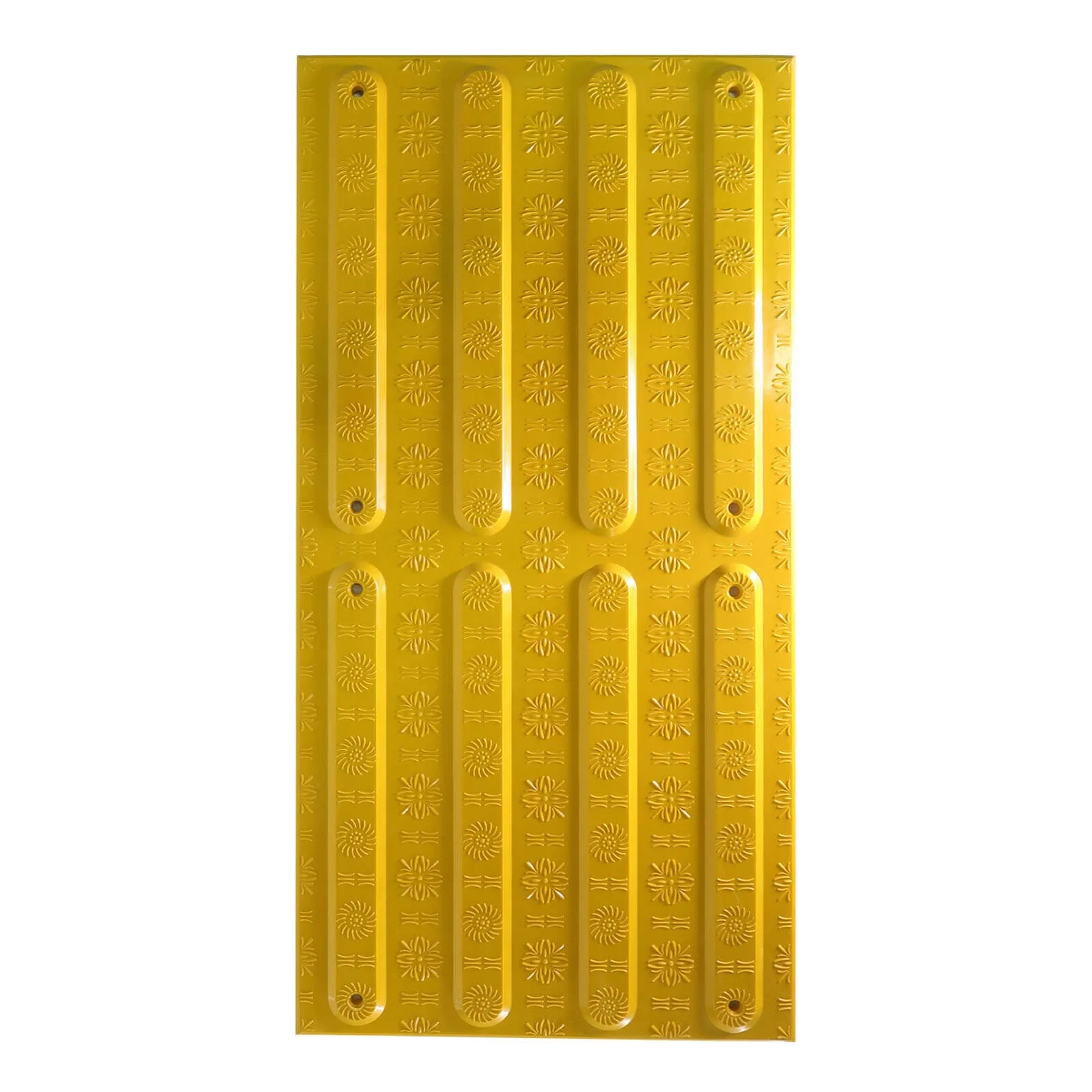Frp Smc 600x300 Hazard Tactile Tile Plate - Buy Tactile Tile Plate ...