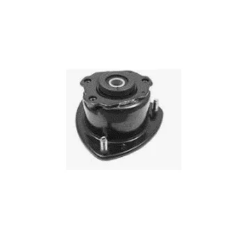 Altatec Strut Mount For 41810-65d00 - Buy 41810-65d00 Product on ...