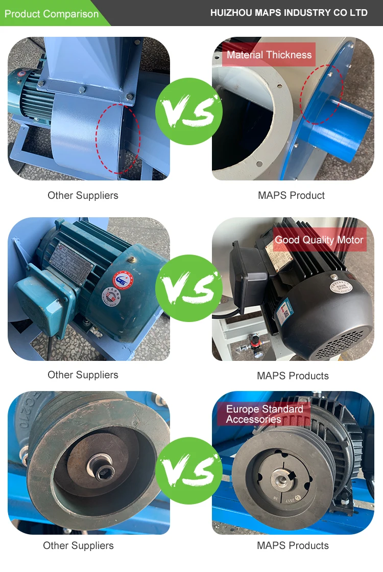 Pillow Mixing Machine for Fiber Sponge and Different Materials Mixer AV ...