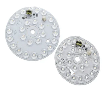 Jiangmen Xinda Electronic Co., Ltd. - Lighting accessories, Aluminum ...
