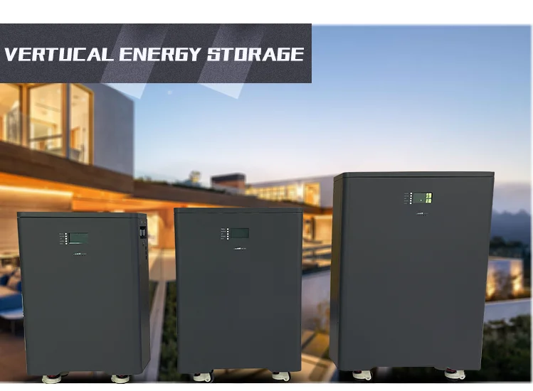 Topak New Product 5kw 7kw 10kw Lithium Ion Battery 48v Home Solar ...