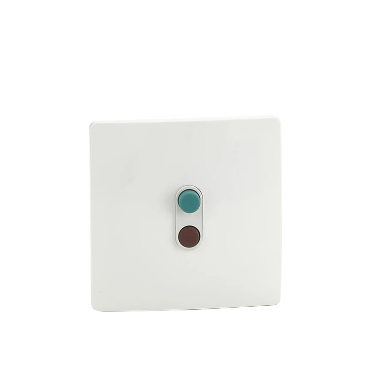 Zhejiang 522/20 Air Condition Dismatic Thermal Overload Protector ...