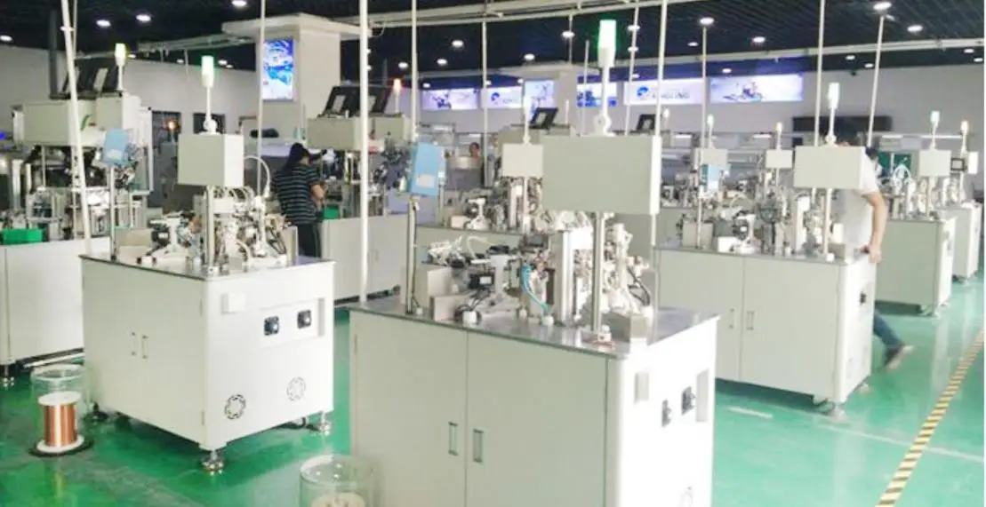 Stc High Quality Saw Resonator To39 R315 433.92mhz 3 Pin Crystal ...