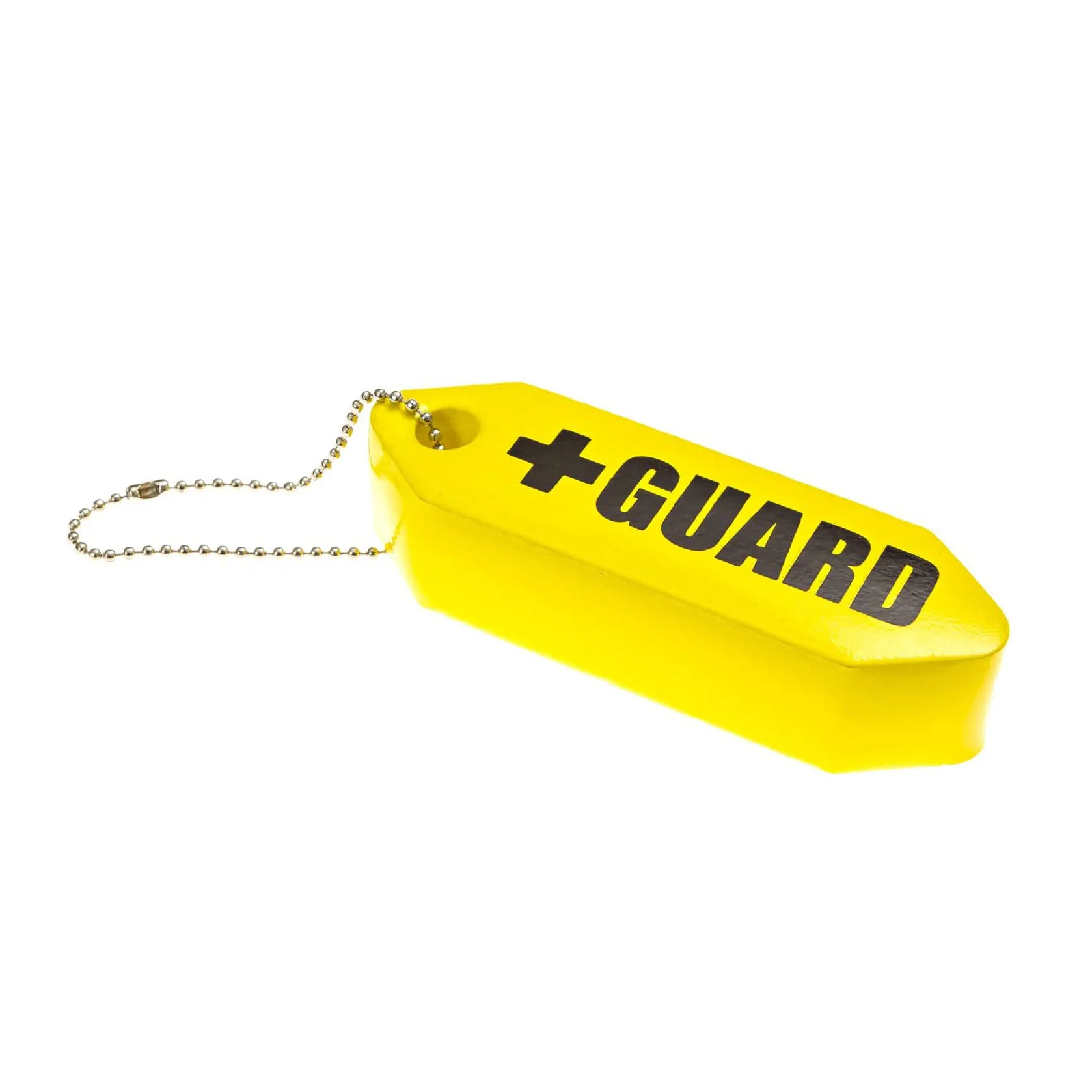 Custom Logo Premium Quality Swimming Underwater Sports Lifeguard Foam ...