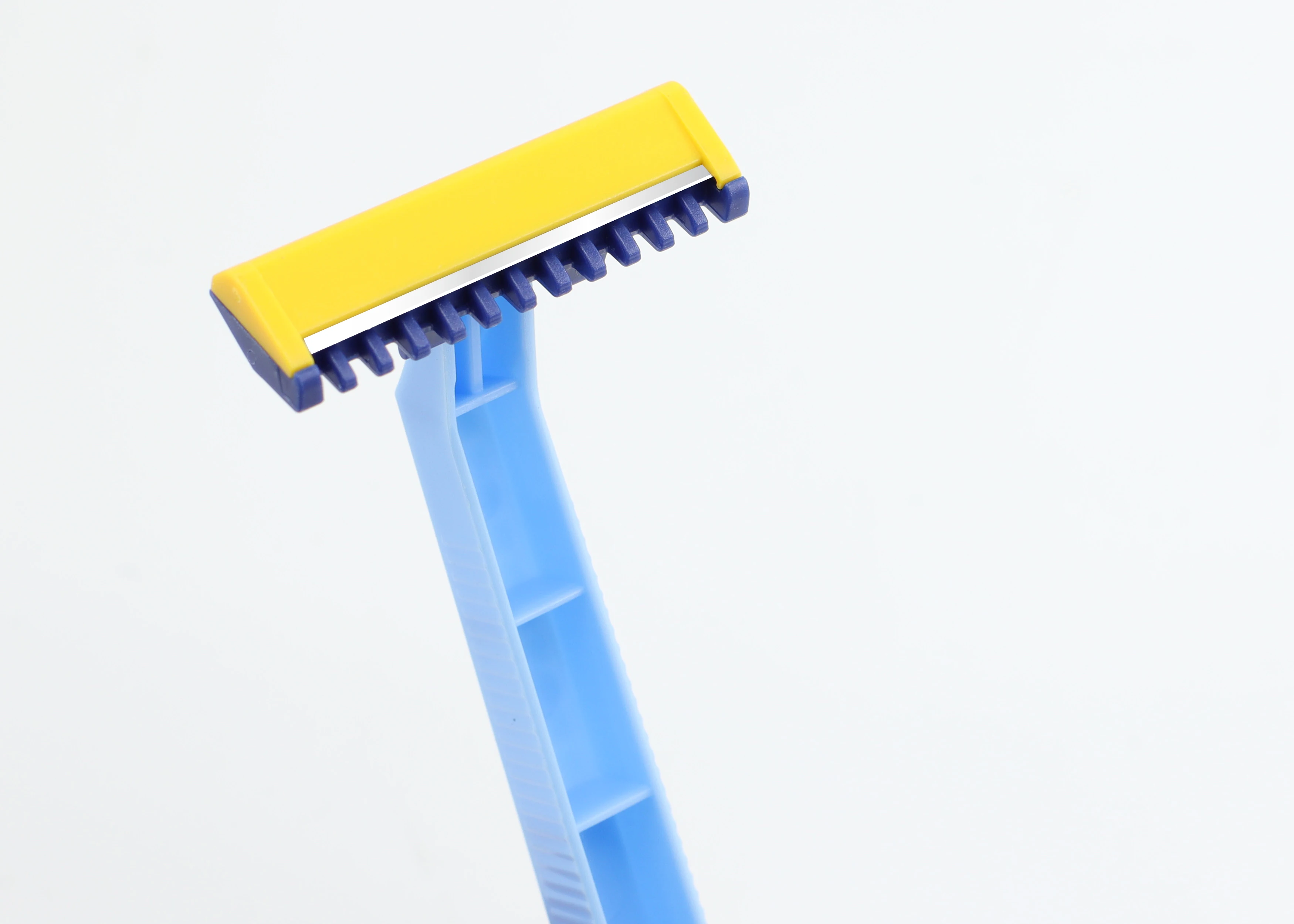 Medical Disposable razor for Men and Women,Sweden Stainless Steel ...