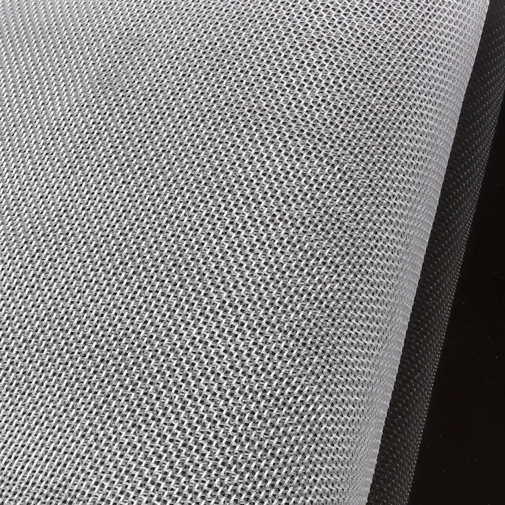 Mesh And Micron Sizes Chart ISM, 55% OFF