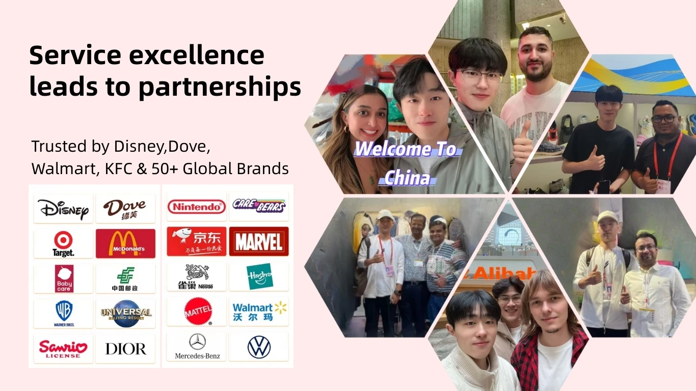 2D Comic Exhibition Cosplay Cat Paw Gloves Wings Boots Furikko Plush ...