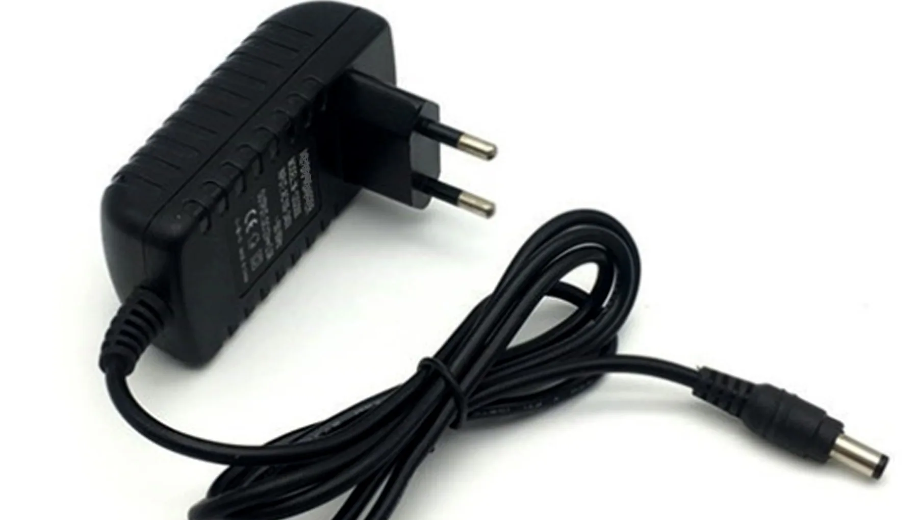 220v Ac To 8v Dc 8v 1a 8v 0.5a Power Adapter - Buy 220v Ac To 8v Dc ...