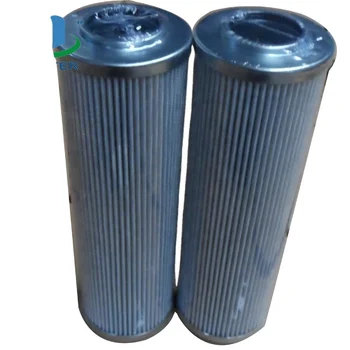 Elemento De Filtro De Aceite Hidráulico,Tef.426.10vg.16.s.p.g7.-e1 ...