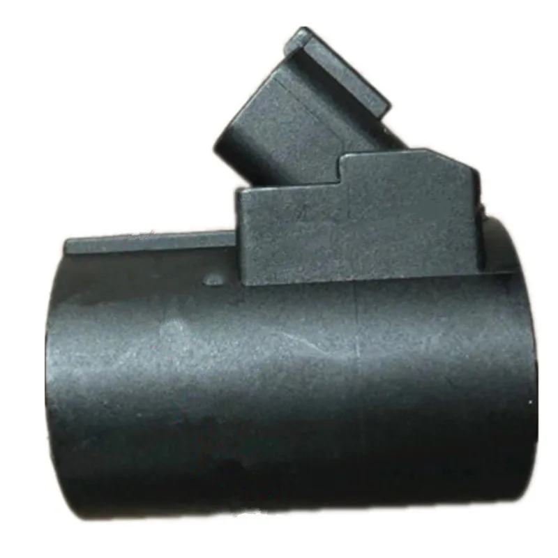 280153 24vdc Excavator Solenoid Valves - Reliable Performance