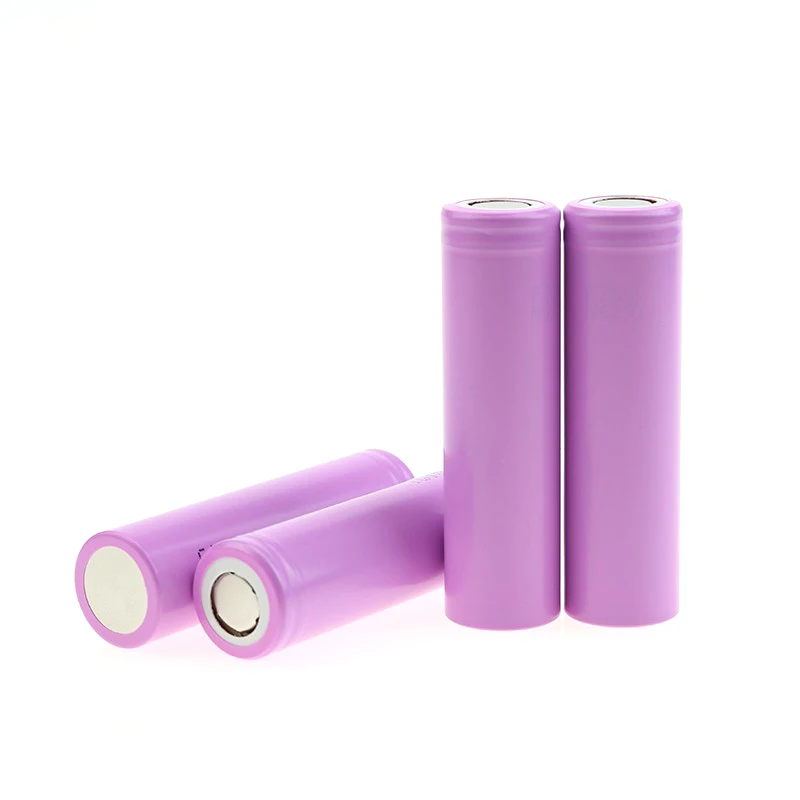 Price Li-ion 18650 Lifepo4 Li-ion 7.4v Rechargeable Lithium Battery 3 ...