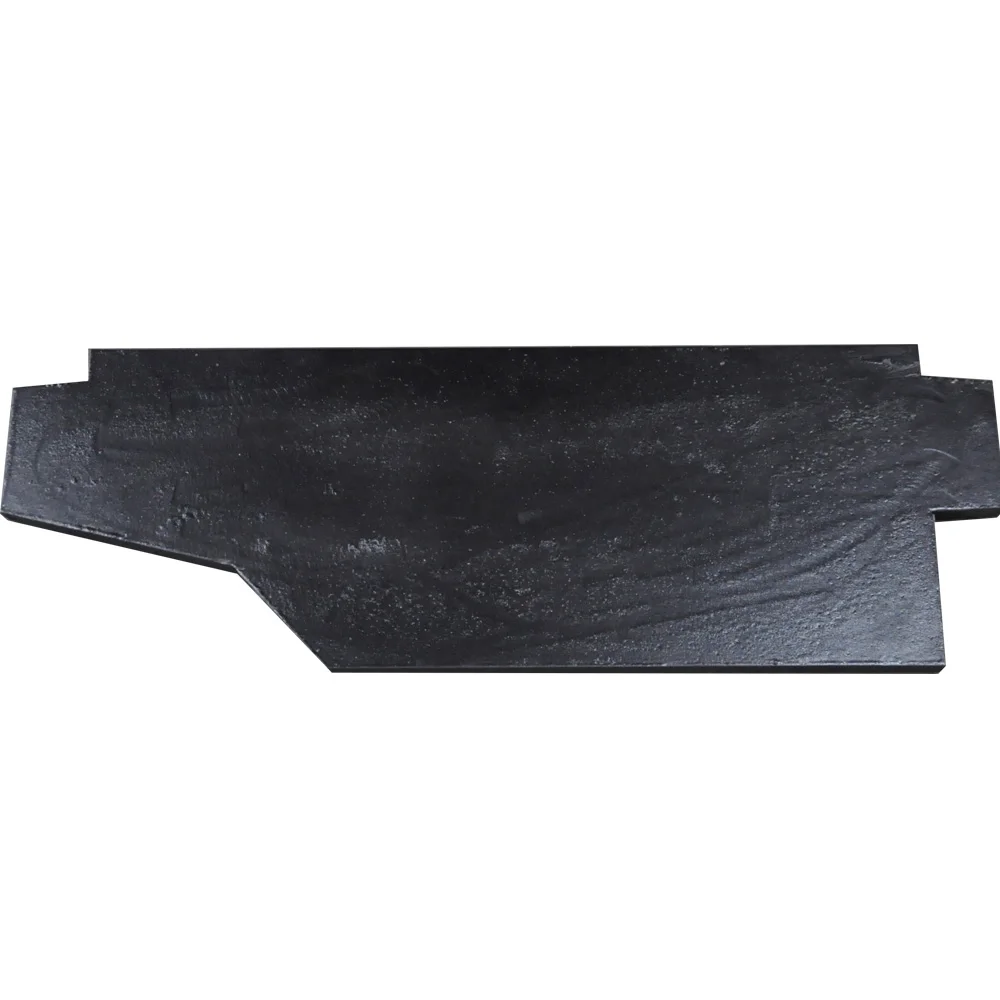 Customized Elevator Counterweight Block/Lift Counter Balance| Alibaba.com