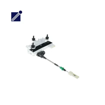 51227368451 For Bmw 7 G12 Auto Parts Rear Left Car Door Lock Actuator ...